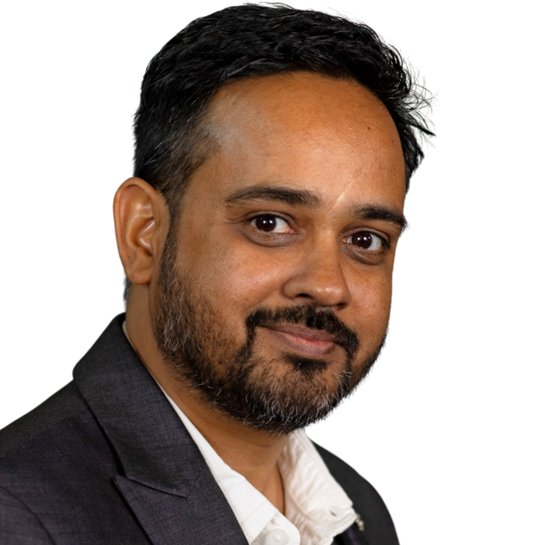 EVENTS | MSDynamicsWorld.com